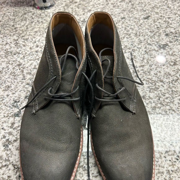 Hawker Rye | Other | Hawker Rye Men Shoes | Poshmark